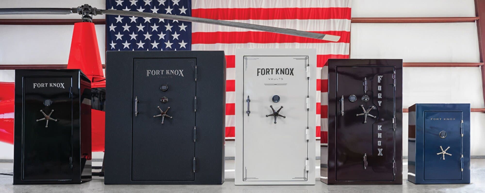 Tactical Advisor - Firearms / Vehicles / Outdoors Equipment